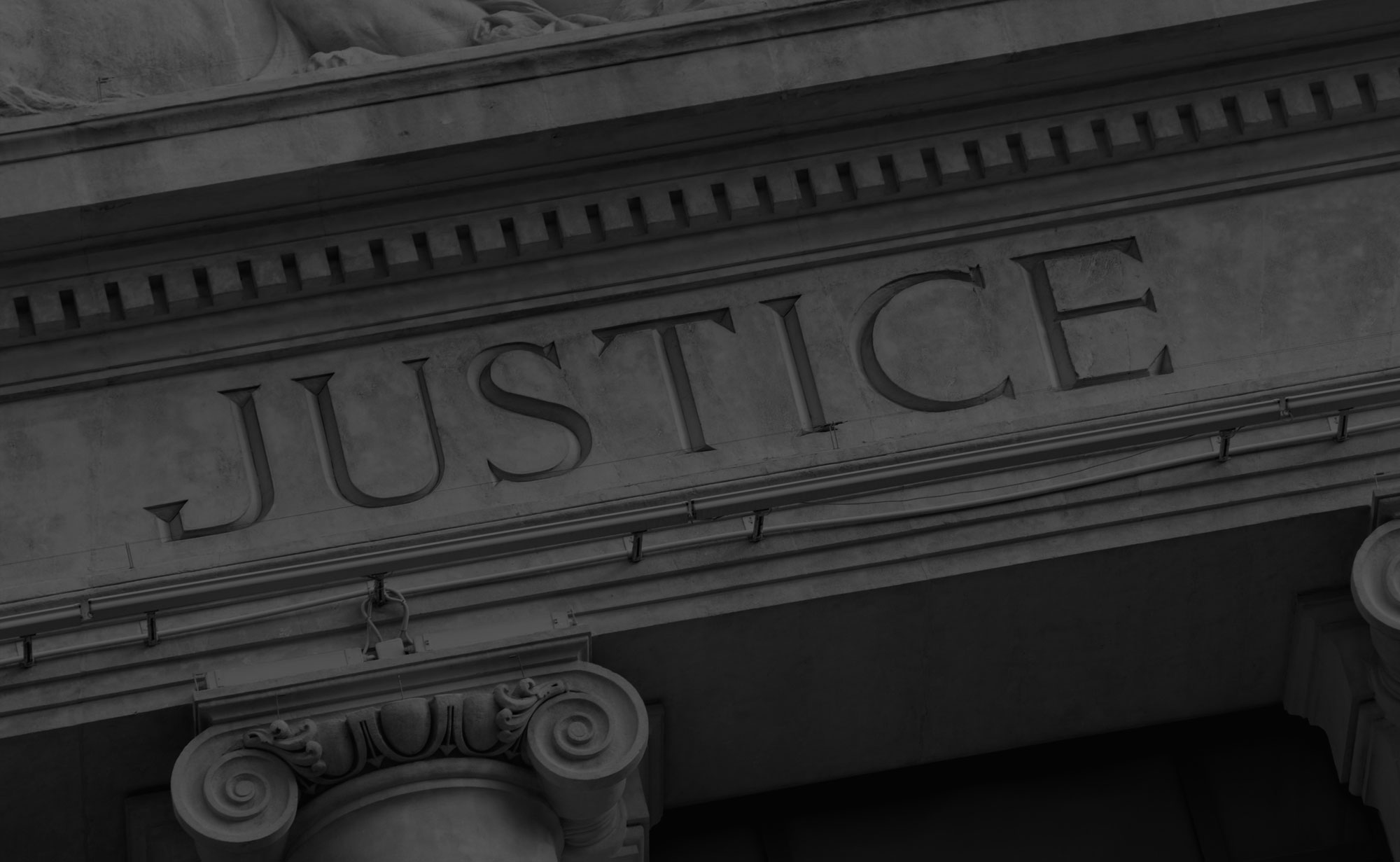 When Laws Are Enforced The State Wins Supreme Court Shuts Down J J s When Laws Are Enforced The State Wins Supreme Court Shuts Down J J s