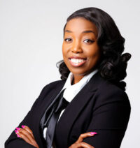 The Firm - Holland Law Firm